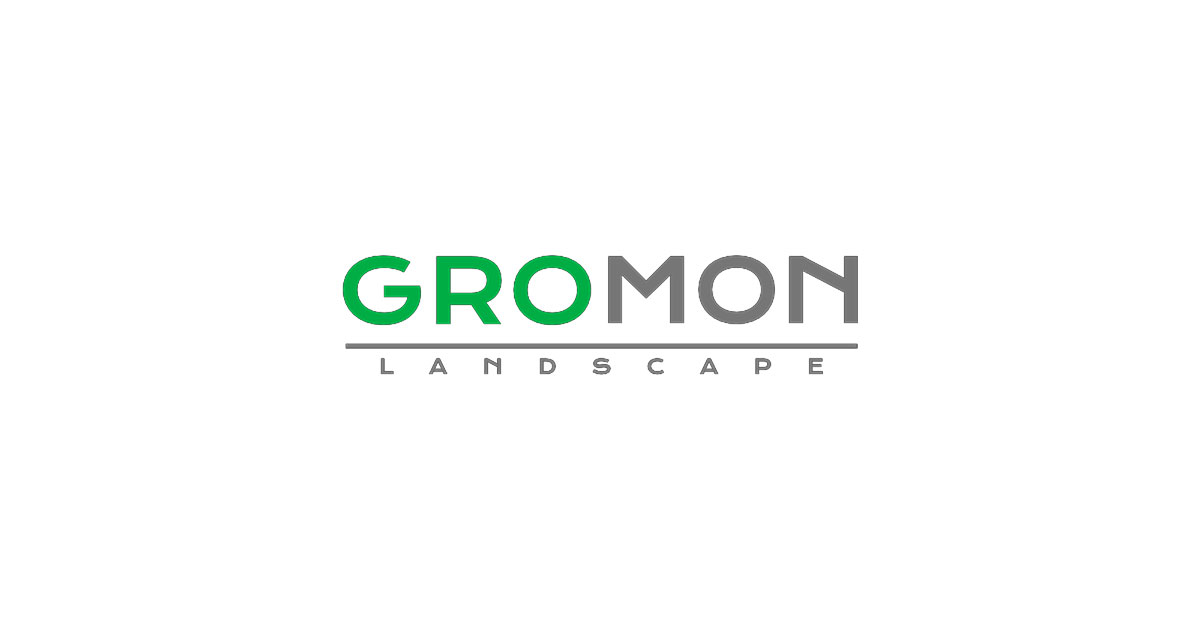 Gromon Landscape | Top Landscaping Services in Eastvale, CA